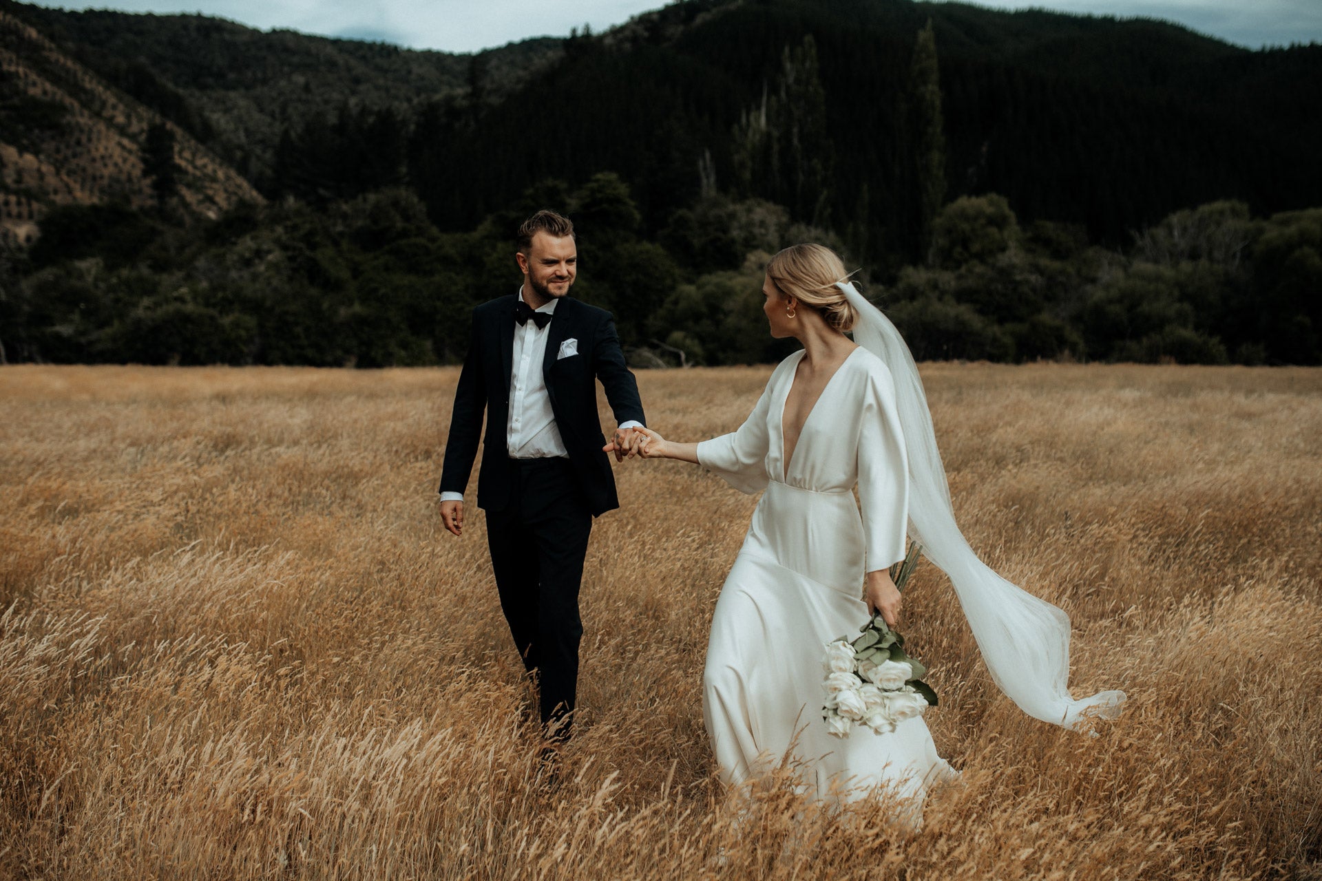 Photographers, is your client contract risking your business? – Dirty ...