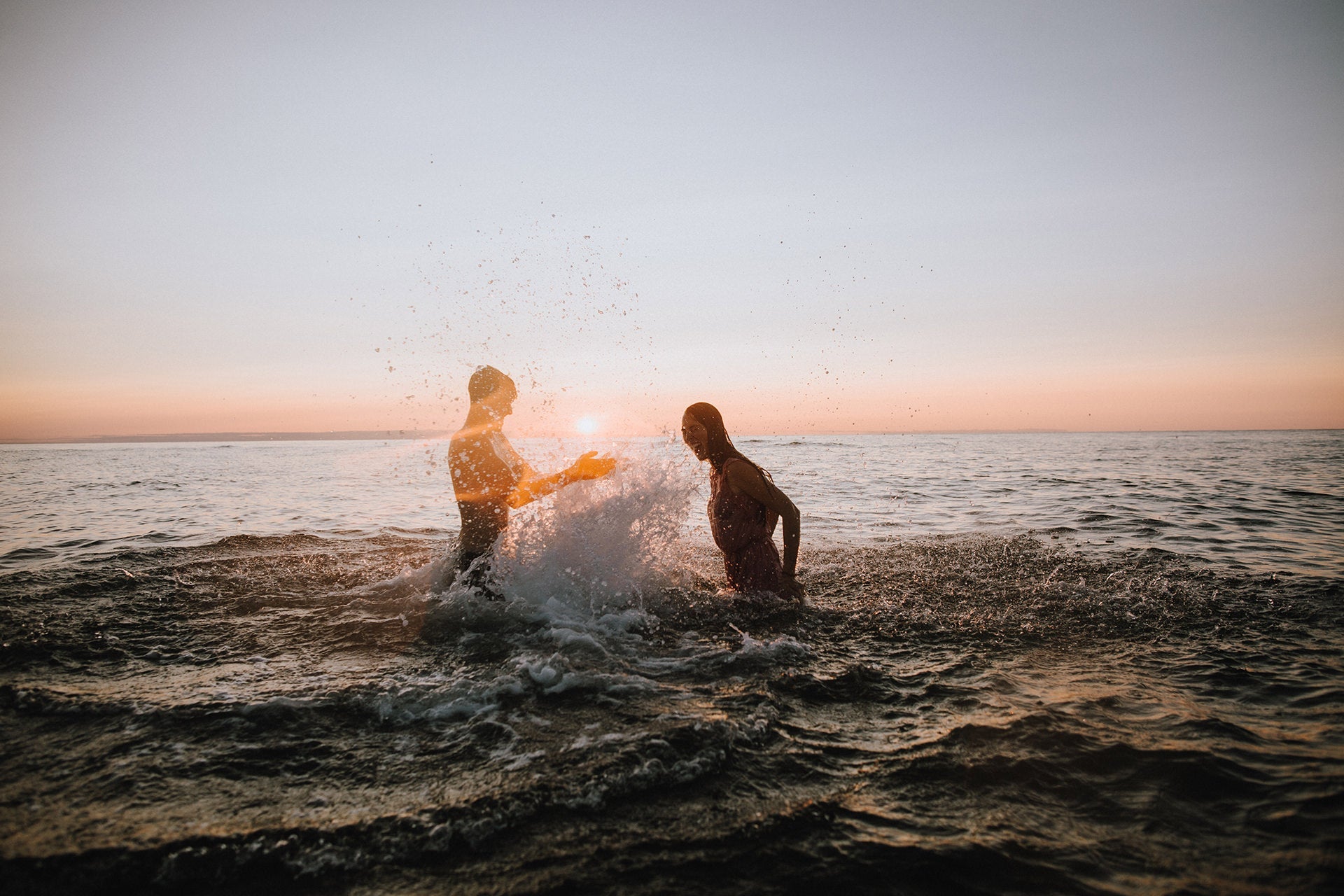 5 Gorgeous Breakup Quotes to Help You Get Over A Bad Relationship ...